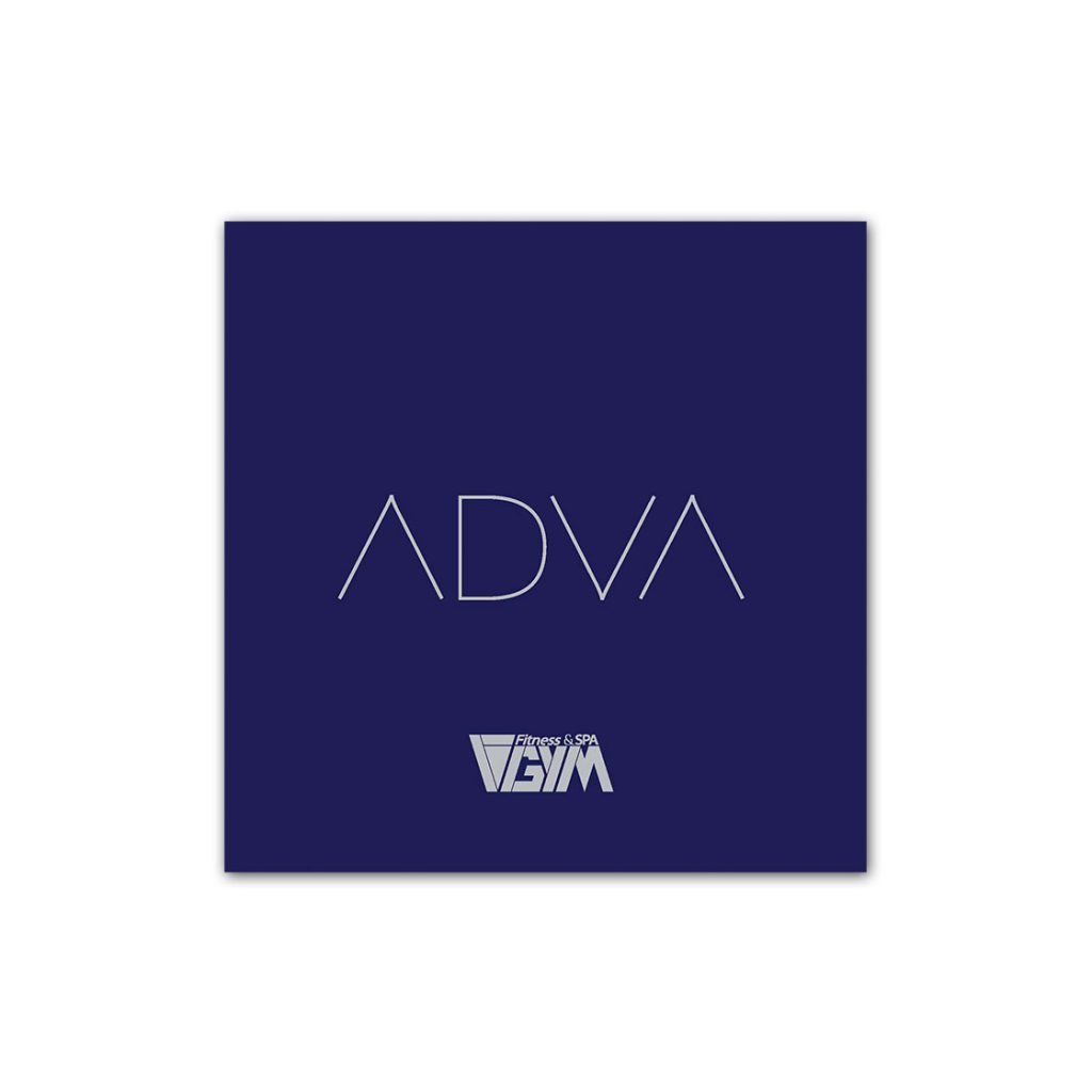 Brochure-ADVA – Вивати